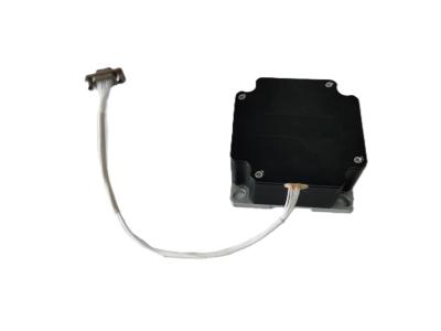 China Merak-60S Resonator Fiber Optic Gyro Three-Axis fiber optic gyroscope (FOG) for sale