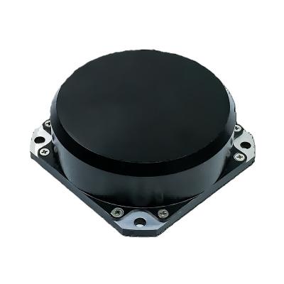 China Merak-50S Single-Axis Lightweight Digital FOG Gyro INS Inertial Gyroscope for sale