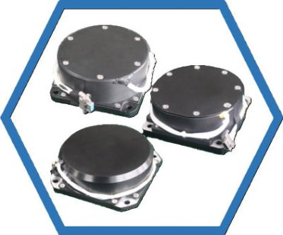 China Merak-Navigation-Series fiber optic gyroscope manufacturers for sale