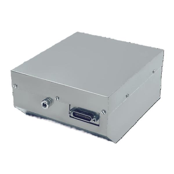 Quality Dubhe-70 Ruggedized RLG Ring Laser Gyroscope Military Grade For Submarine Systems for sale