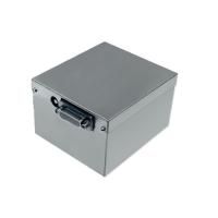 Quality Dubhe-90 Bias accurancy: 0.004°/h~0.002°/h Spacecraft Sagnac Ring Laser for sale