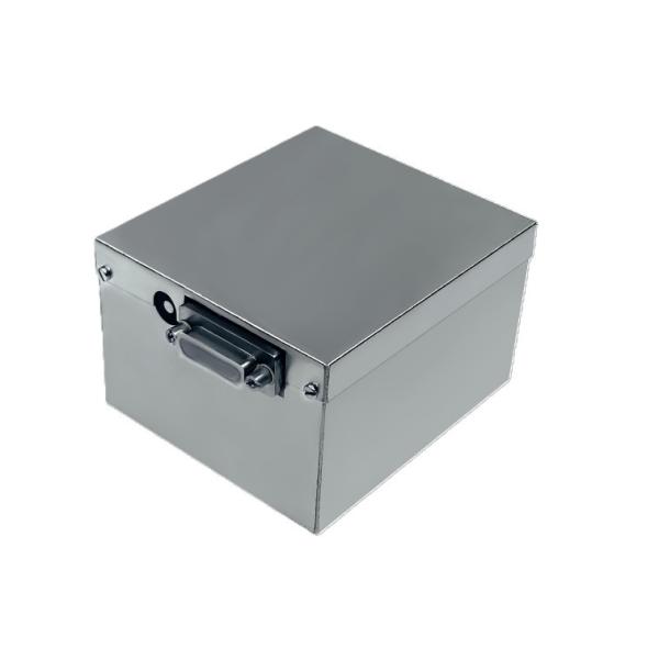 Quality Dubhe-90 Bias accurancy: 0.004°/h~0.002°/h Spacecraft Sagnac Ring Laser Gyroscope For INS Inertial Navigation Systems for sale