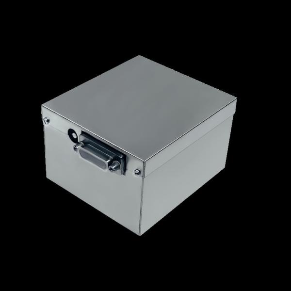 Quality Dubhe-90 Bias accurancy: 0.004°/h~0.002°/h Spacecraft Sagnac Ring Laser for sale