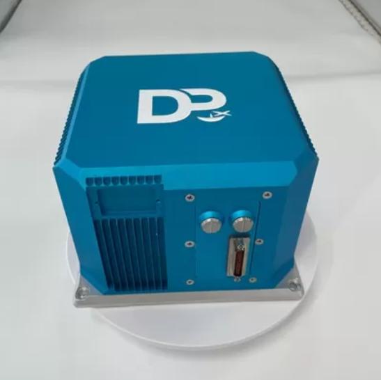 Quality TYF72A-A4L – Airborne Fiber-Optic Inertial Navigation System (INS) | High-Precision Strapdown & INS/GNSS Integrated Navigation for sale