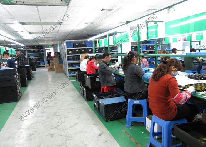 Verified China supplier - China Toner Cartridges Products Directory