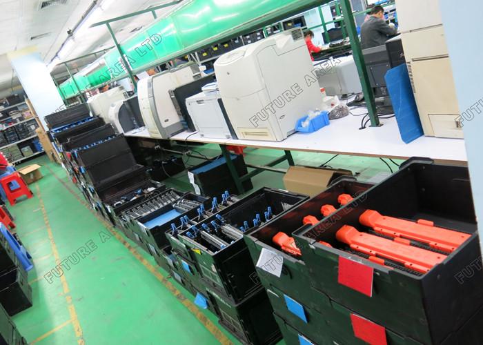 Verified China supplier - China Toner Cartridges Products Directory