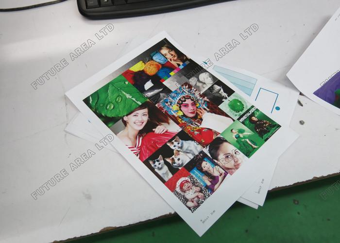 Verified China supplier - China Toner Cartridges Products Directory