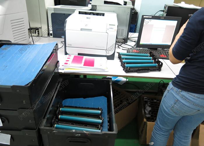 Verified China supplier - China Toner Cartridges Products Directory