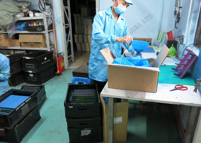 Verified China supplier - China Toner Cartridges Products Directory