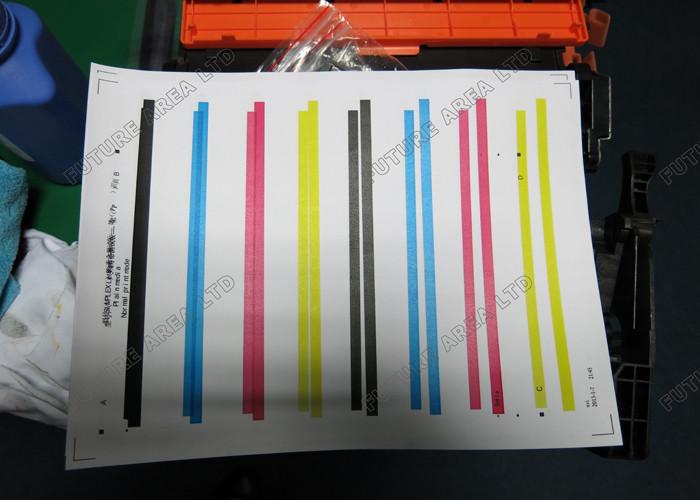 Verified China supplier - China Toner Cartridges Products Directory