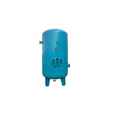 China Air Storage Tank chinacoal05 for sale