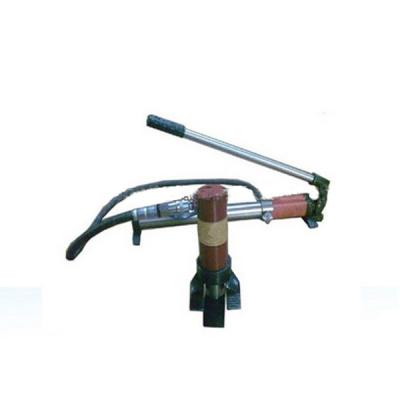 China Hydraulic door opener  for sale
