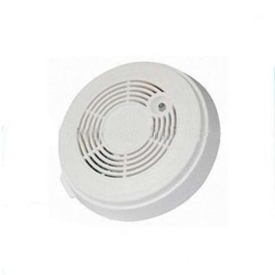 China Smoke sensor for sale