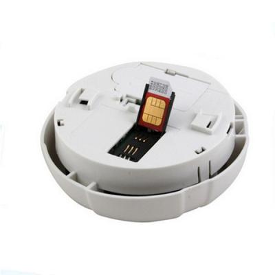 China Cigarette Smoke Detector for Public Place for sale