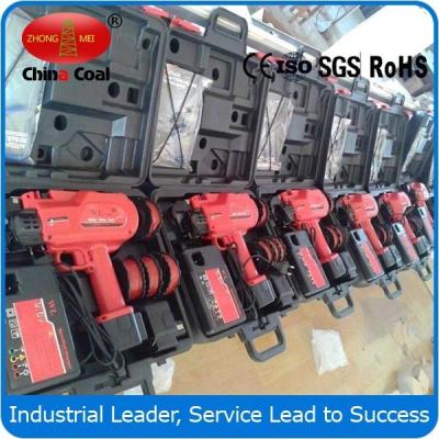 China Rebar Tying Machine for sale