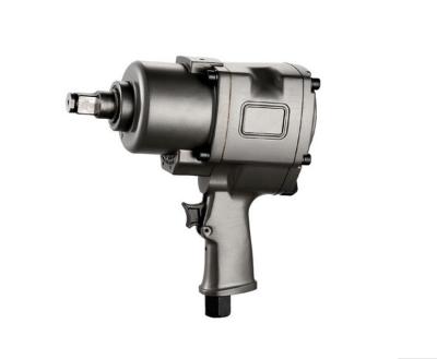 China 3/4″ Pistol Air Impact Wrench for sale