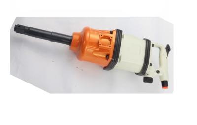 China IW-A8B 1'' AIR IMPACT WRENCH for sale
