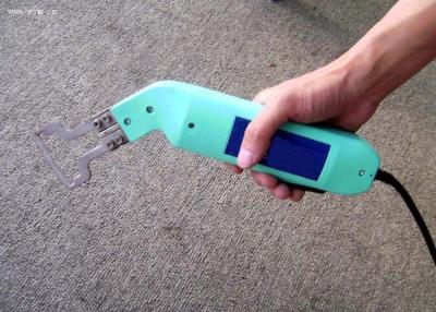 China Hot Knife Foam Cutter for sale