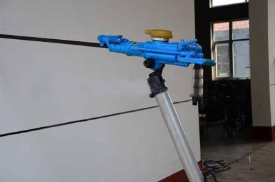 China Air Leg Rock Drill for sale
