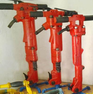China TPB-60 Stone Crusher for sale