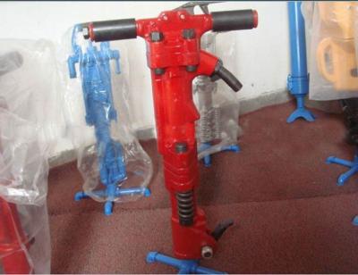 China TPB 90 Jack Hammer for sale