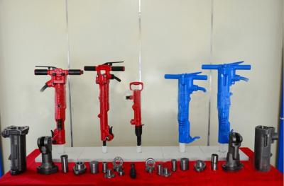 China B67C Jack Hammer for sale