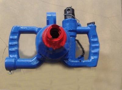 China ZQS-35/1.6S Hand-Held Pneumatic Jumbolter for sale
