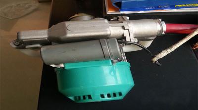 China Wet Strong Coal Electric Drill for sale