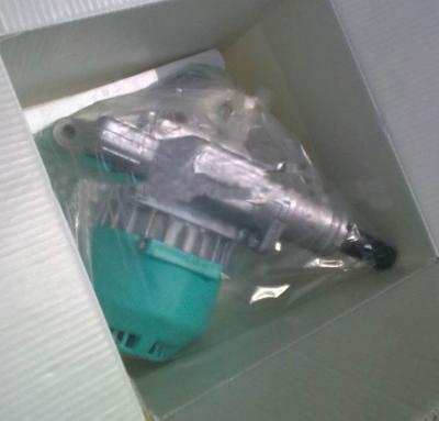 China Hand Held Rotatory Drills for sale