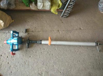 China Air Coal Drill for sale