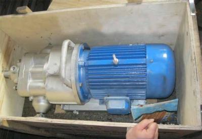 China KHYD140 Electric Rock Drill for sale