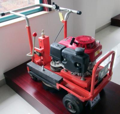 China 900 Fusing and Cold Paint Marking Cleaning Machine for sale
