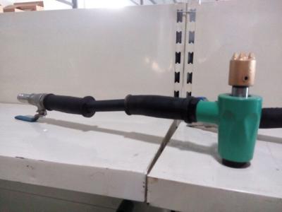 China FC-3C/2A/1B handled spike hammer for sale