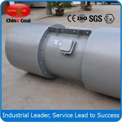 China Tunnel Fan for sale