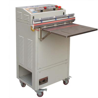 China TVS-2013 Portable Vacuum Food Sealer for sale