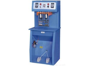 China ZM-86 Tube Filling and Sealing Machine for sale
