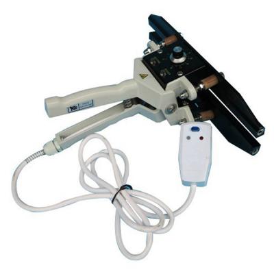 China FKR-300 Portable Heat Sealer for sale