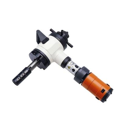 China  Inner Electric Pipe Cutting and Beveling Machine for sale