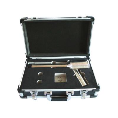 China MKS-05P (TERRA-P)Personal Radiation Alarm Detector for sale