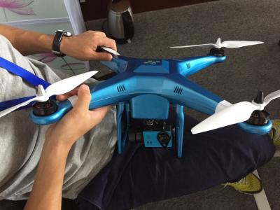 China long range uav for sale for sale