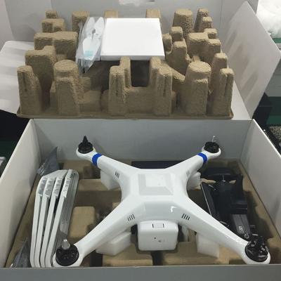 China UAV Outdoor rc Drone Helicopter with Camera for sale