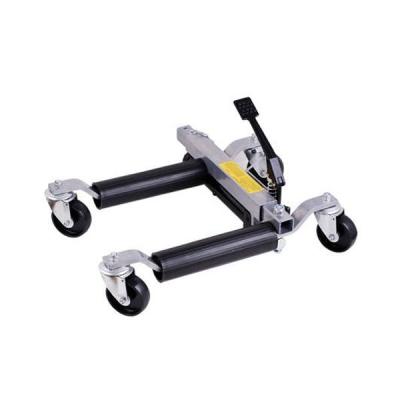 China 5000lbs Vehicle Moving Jacks for sale