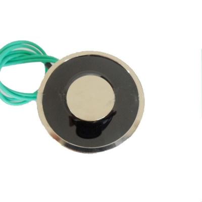 China P25/20 12V 24V DC Electromagnet Lift for sale