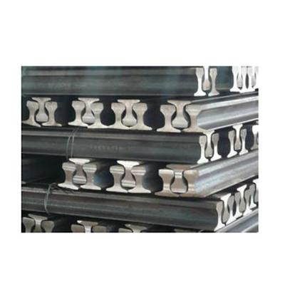 China Qu70 Steel Rail for sale