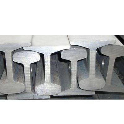 China Qu80 Steel Rail for sale