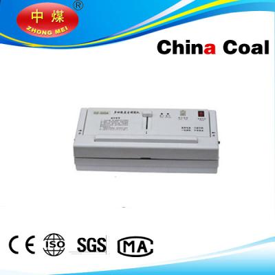 China DZ300-A household vacuum packaging machine for sale
