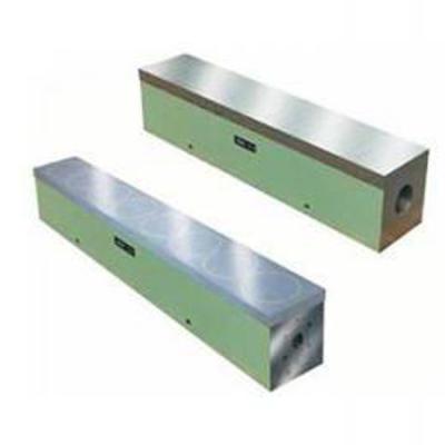 China special electro-magnetic chuck for knife-machine for sale