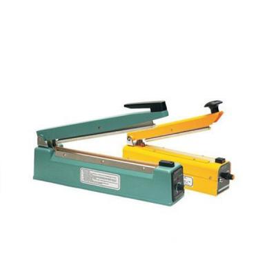 China PFS Series Hand Impulse Bag Sealers for sale