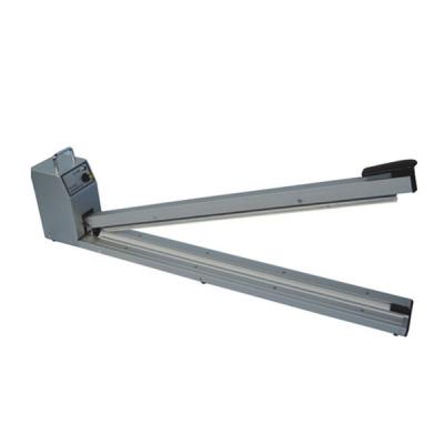 China FS Series Extra Long Hand Impulse Sealers for sale