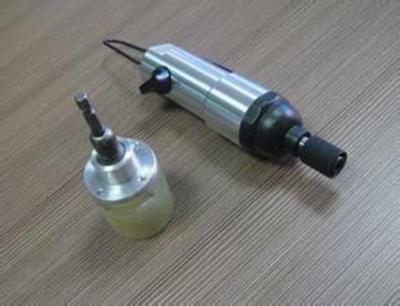 China RG-II Pneumatic Manual Bottle Screwed Capping Machine for sale